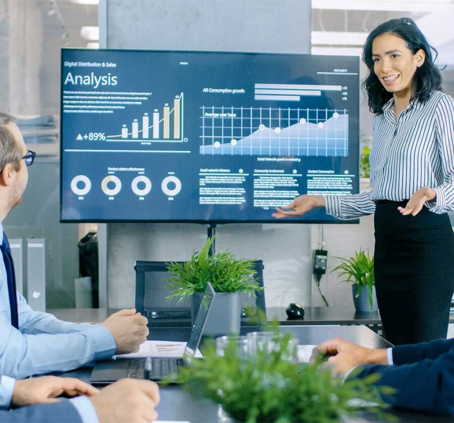 Home - Medica Health Management